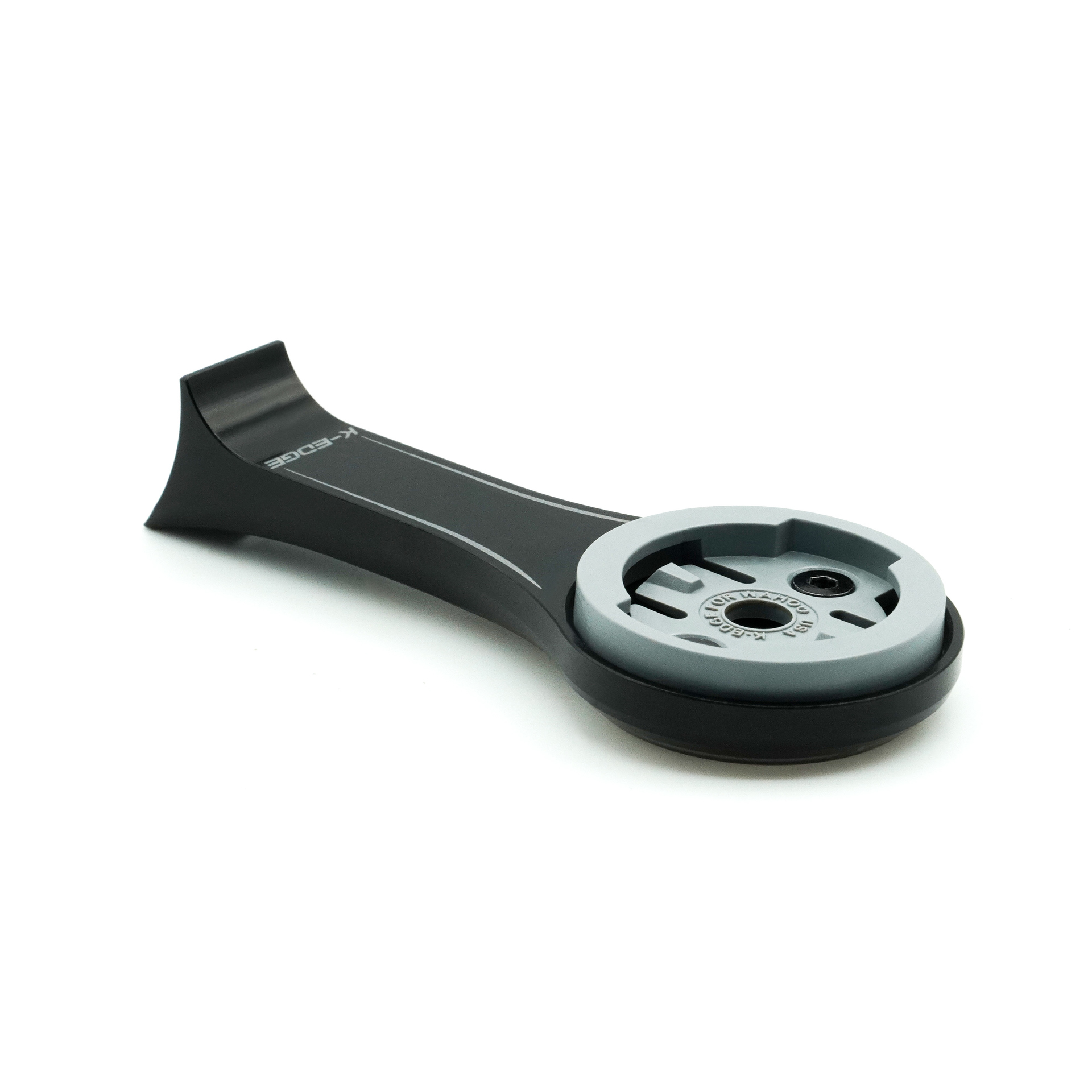 FEsportsNZ | K-Edge SPECIALIZED FUTURE SL7 Direct Mount for Wahoo (v2)