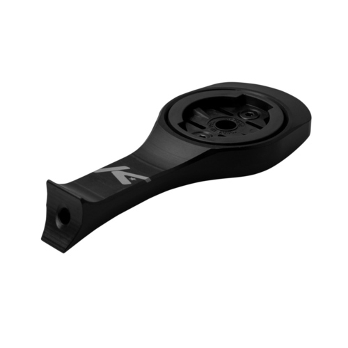 FEsportsNZ | K-EDGE SPECIALIZED ROVAL Mount for Garmin