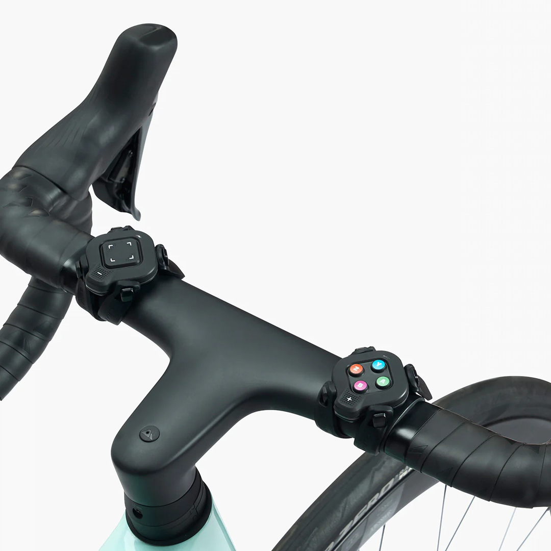 FEsportsNZ | ZWIFT Click + Cog v2 Trainer Upgrade Pack (for ELITE)