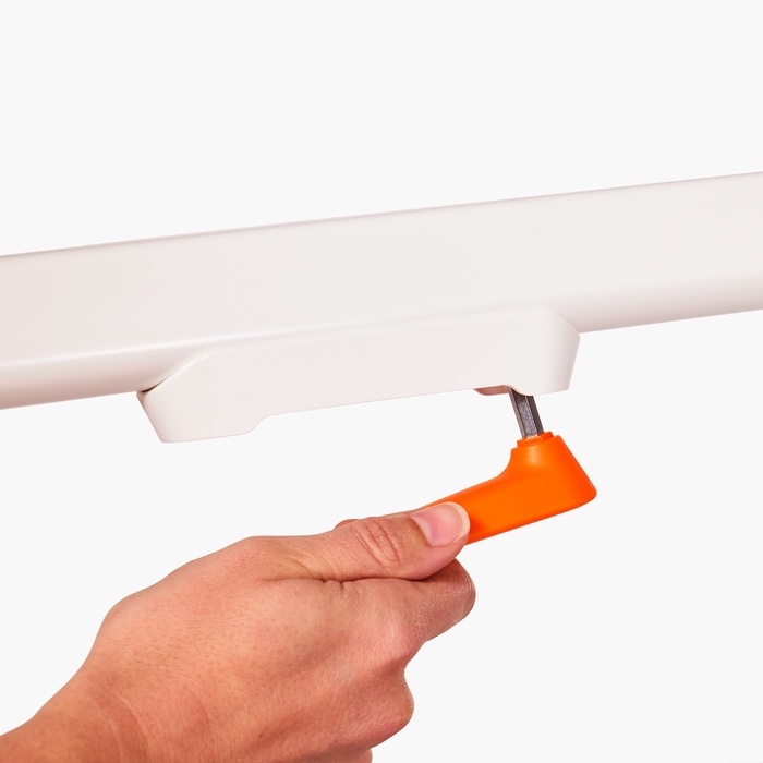 FEsportsNZ | ZWIFT RIDE + WAHOO KICKR v6 BUNDLE (inc ZWIFT COG)